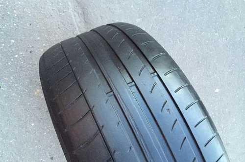 Dunlop 275 40 r20