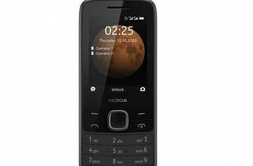 Nokia 225 4G