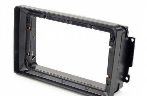 Incar RMB-FC445 9" Mercedes-Benz W203, W209, W168
