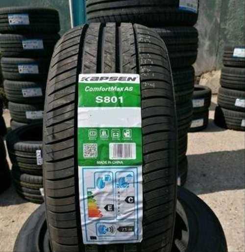 Летняя резина kapsen. Kapsen s801. 195/50 R15 habilead s801 82v. Шины kapsen COMFORTMAX s801 отзывы. Капсен шины производитель.