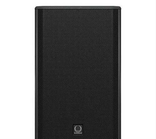 Пассивная акустика turbosound madrid TMS152