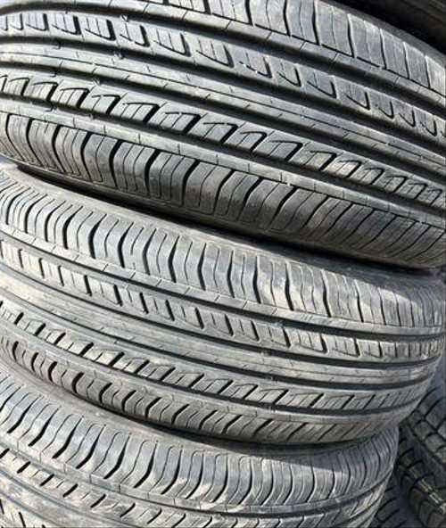 Hankook Optimo ME02 K424 185/70 R14, 4 шт