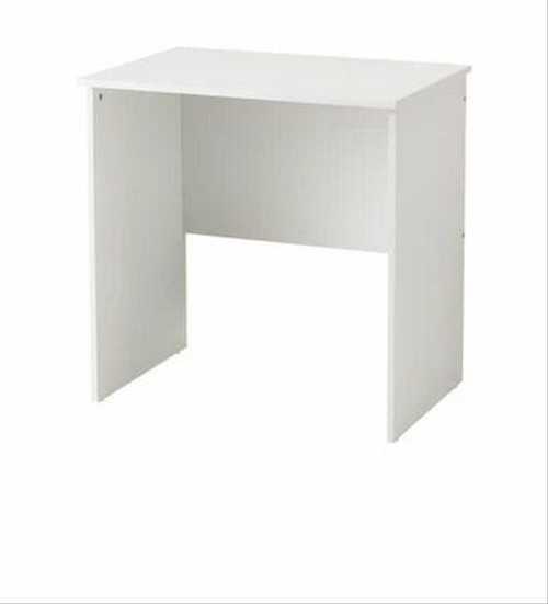 Стол компьютерный IKEA маррен marren
