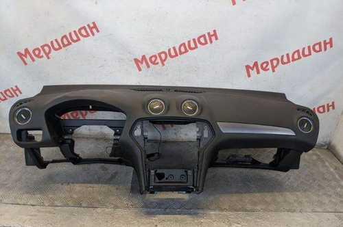 Торпедо Ford Mondeo IV 2.0 2011
