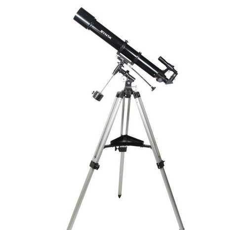 Телескоп Synta BK909EQ2