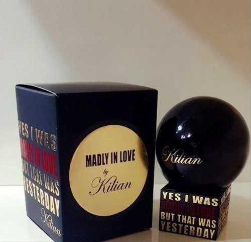 By kilian rolling in love 50ml. Kilian madly in love. Kilian круглый флакон. Madly in love by kilian. Kilian madly in love духи.