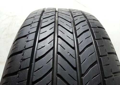 Bridgestone 60. Re88 Bridgestone. Автомобильная шина Bridgestone potenza GIII 195/65 r15 91h летняя. Автомобильная шина Bridgestone potenza re92 195/60 r15 87h всесезонная. Автомобильная шина Bridgestone Turanza er30 195/60 r15 88h летняя.