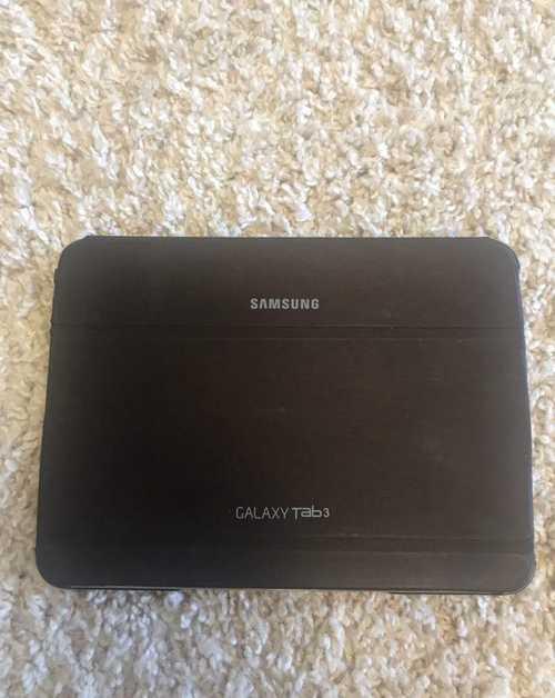 Samsung galaxy tab3