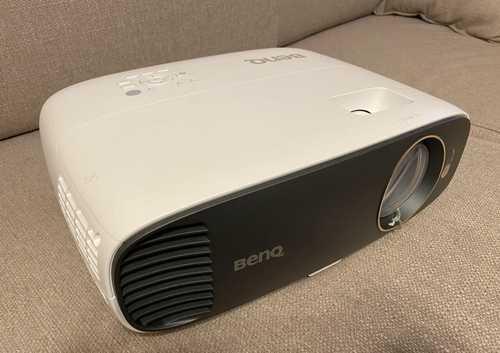 Проектор Benq W1700