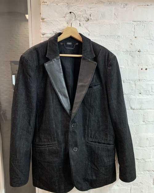 Пиджак Armani Exchange