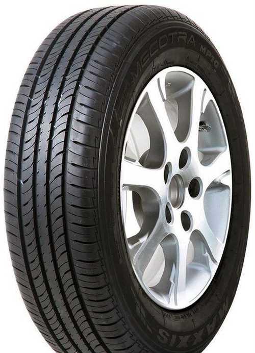 Новые шины 185 70 14 Maxxis MP10 Mecotra