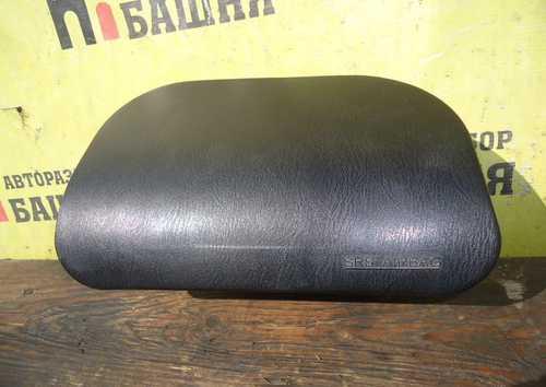 Подушка AirBag Lifan Smily F5824200B24