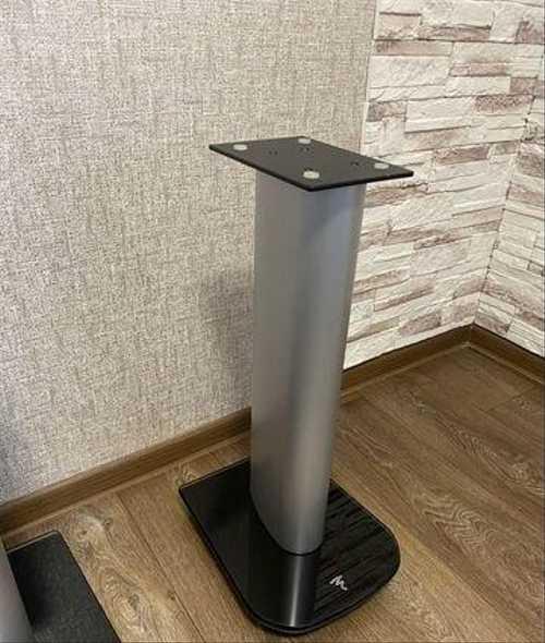 Стойки под акустику Focal Aria S 900 Stand