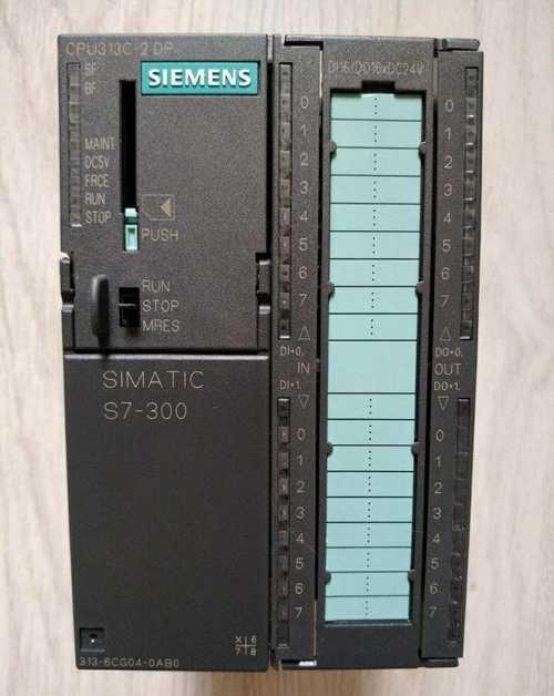 Cpu 416. Контроллер 313c2 dp. Siemens cpu313c-2-dp еще какие есть.