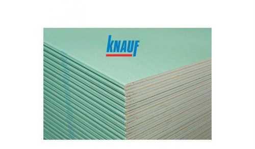 Knauf плук. ГСП DF ПЛУК 12.5-1200-2500 Knauf. ГСП-н2 ПЛУК Кнауф 2500х1200х12,5мм (52) влагостойкий. Гипсокартон ГСП н2 ПЛУК. Гипсокартон Knauf ГСП-А 2500x1200х12.5 мм.