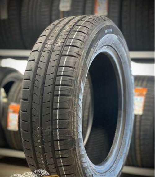 185/65R15 Sunwide RS-Zero