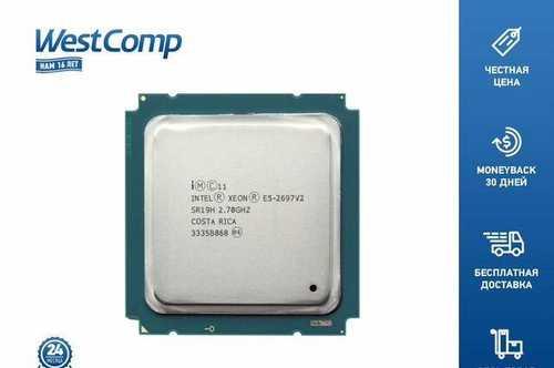 E5 2697v2. Intel Xeon e5-2697 v2. Intel Xeon e5-2420v2 Ivy Bridge-en lga1356, 6 x 2200 МГЦ. Xeon Ivy Bridge Ep. Процессор Intel Xeon e5-4607v2 Ivy Bridge-Ep.