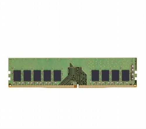 Память DDR4 Kingston KSM26ES8/16HA