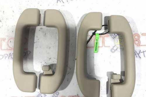 Ручка потолка комплект Nissan Murano (Z50) 2004-2