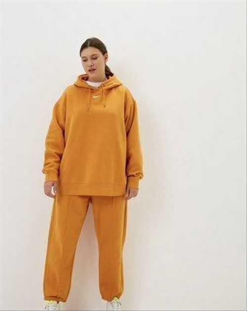 Костюм женский nike plus size 3XL