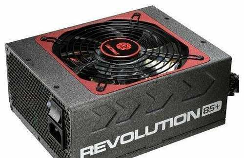 Enermax revolution85+ 1250W (ERV1250EGT-01)