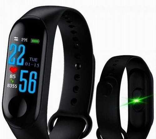 Фитнес браслет m3 my device mylife. Фитнес-браслет intelligence health bracelet m3 my device mylife comfortable. Смарт часы xiaomi mi band 3. Смарт браслет lefun m3. Ремешок для m3 plus smart bracelet.