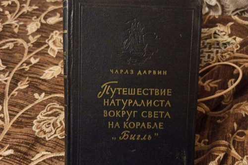 Книга