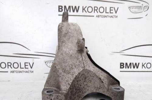 Кронштейн двс правый X3 E83 LCI N47 BMW