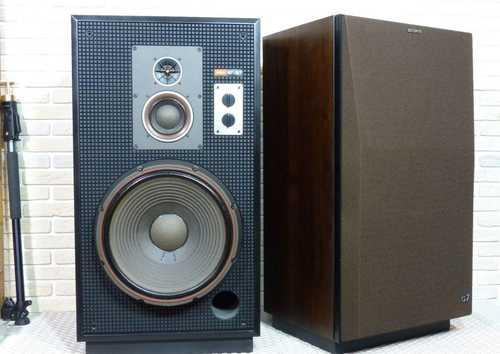 Sony G-7 колонки как Новые