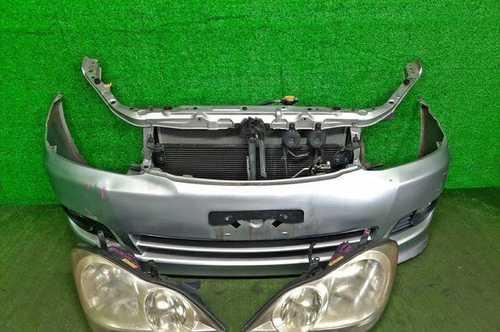 Ноускат toyota ipsum ACM21 2008 2AZ-FE (8563) 2-Я