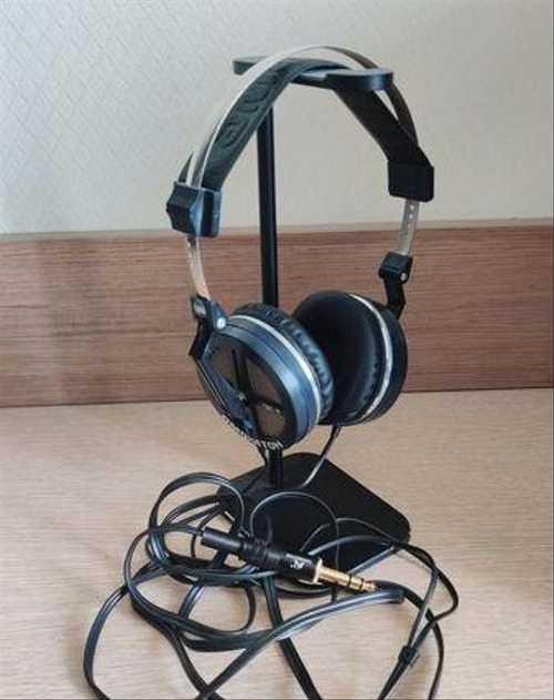 Наушники Амфитон тдс-15