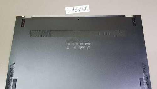 Поддон для asus ZenBook 13 UX325J б/у