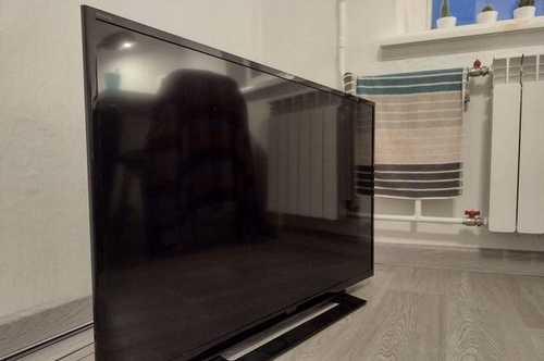 Телевизор "Sony Bravia" 40 (KDL-40R353B LED)