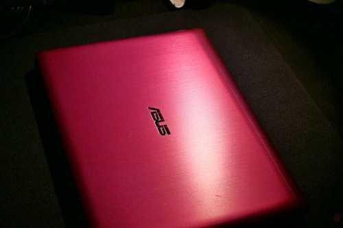 Asus S200E 11.6" Touch i3 4Gb 500HDD