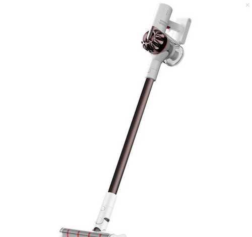 Беспроводной пылесос Xiaomi Dreame XR Vacuum