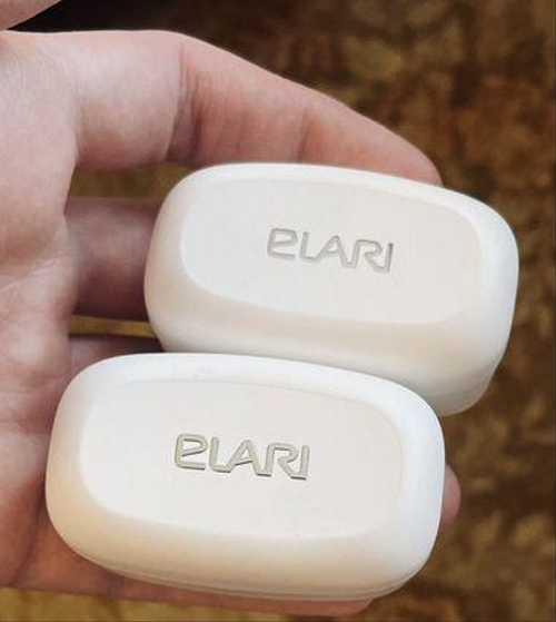 Кейс от elari EarDrops