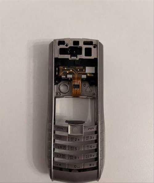 Vertu ascent ti