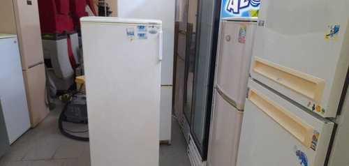 Холодильник Атлант кш-357-0 (1)