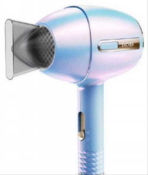 Фен Enchen Air Plus Hair Dryer