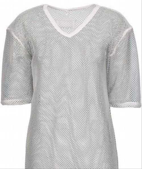 Maison Martin Margiela футболка