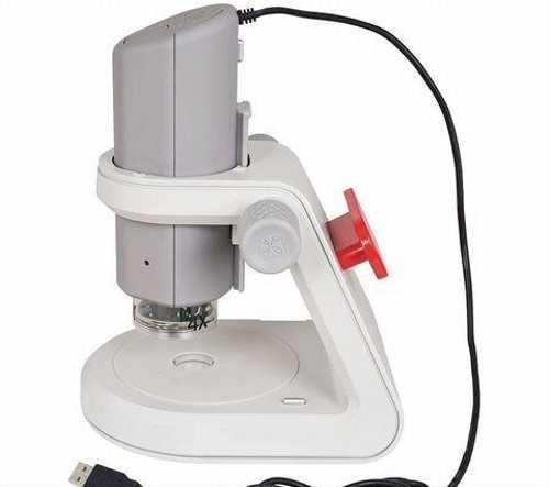 Микроскоп Kena T-1050