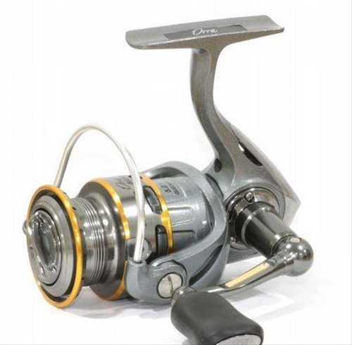 Спиннинговая катушка Abu Garcia Orra 2 SX 20