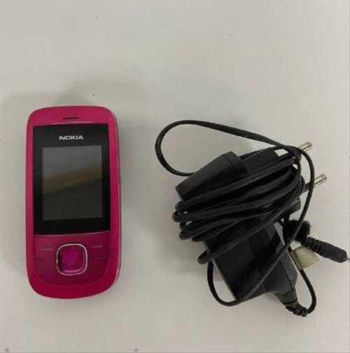 Nokia 2220s idt1278