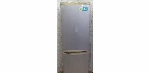 Холодильник LG GR-N389SQF No Frost