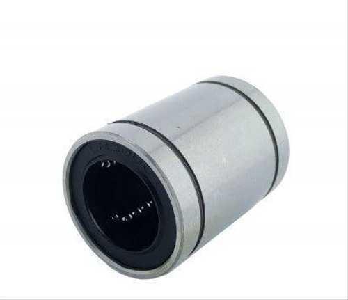Линейный подшипник LM25UU