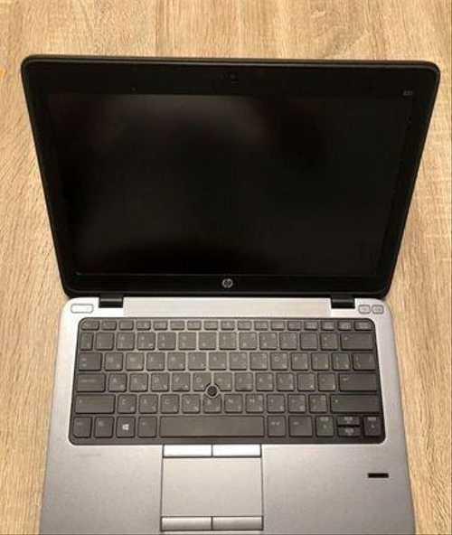 Hp Elitebook 820 G1 Festimaru Мониторинг объявлений 1238