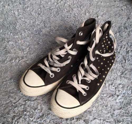 Кеды Converse Original