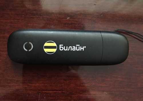 Модем