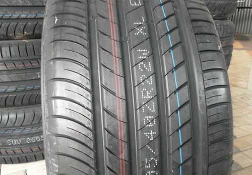 285/35R22 (ecoplus) Goform