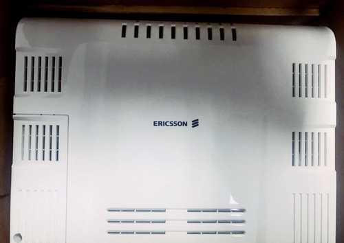 Ericsson T063G
